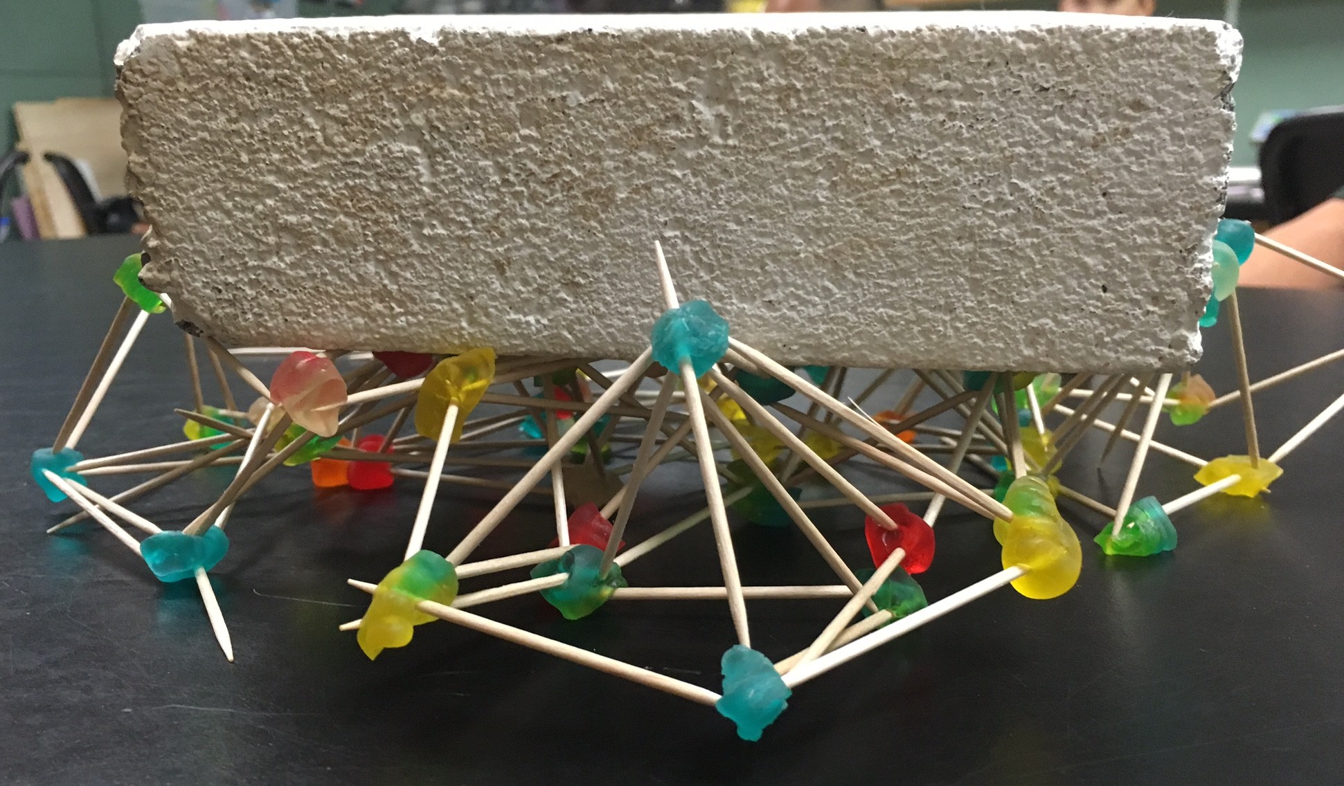 National STEM/STEAM Day – inmyworld blog